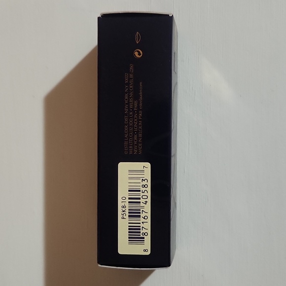 Estee Lauder | Makeup | Estee Lauder Unhinged Pure Color Desire ...